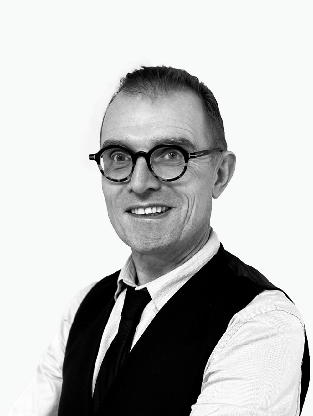 Expertise automobile - Experts Groupe