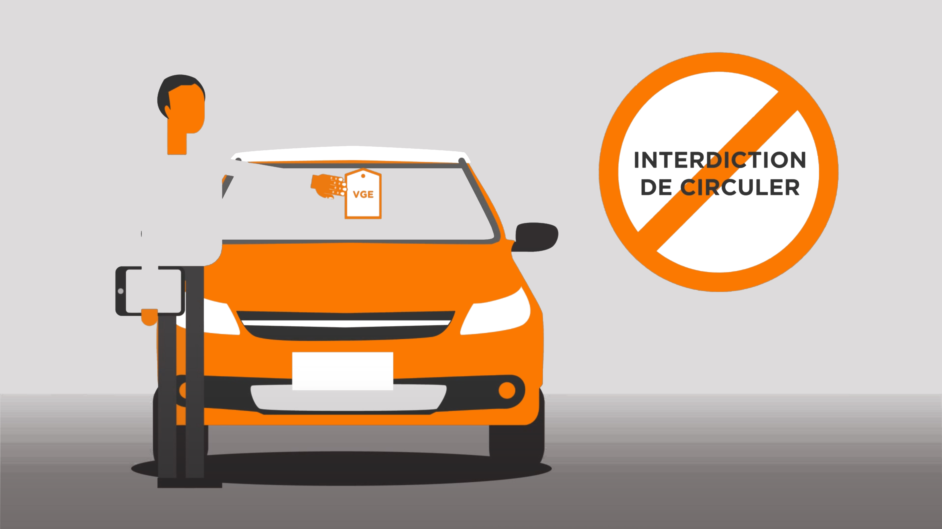 Savoir-faire - Groupe Evalys